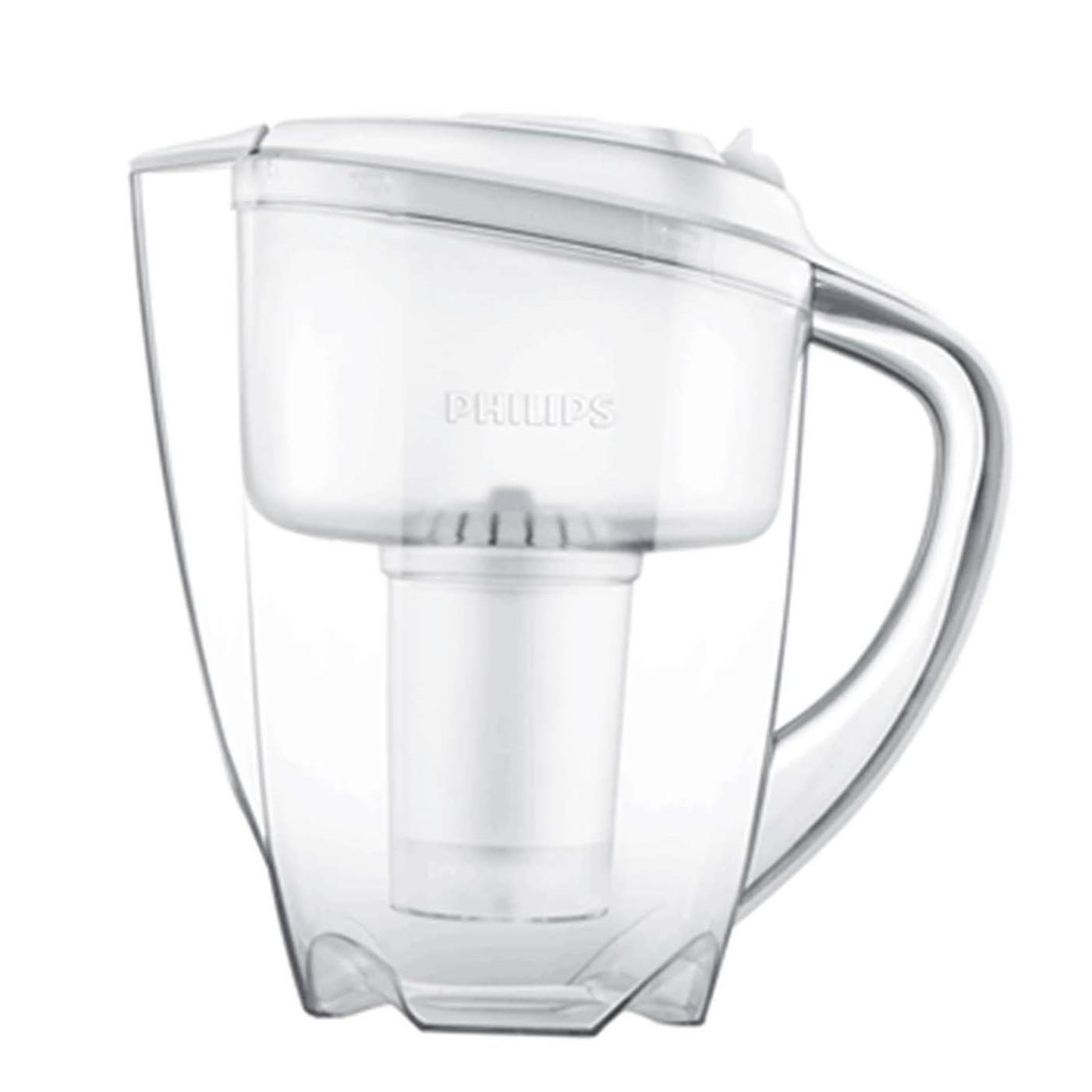 Philips Water Purifiers Home | Cybernetic